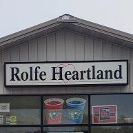 Business Directory – Rolfe