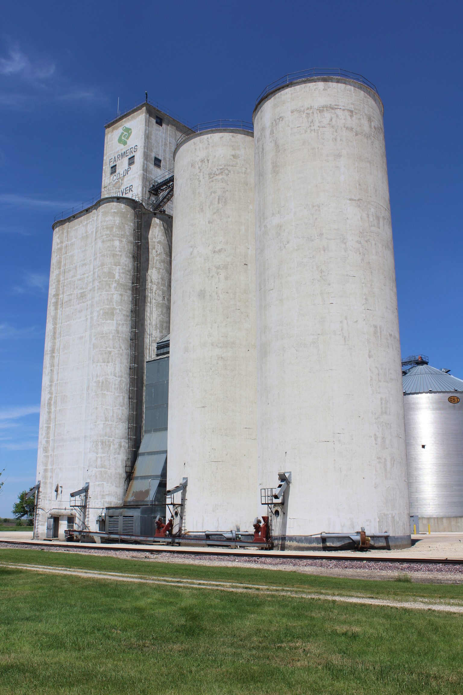 Business Directory – Plover